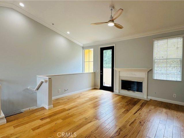 802 Marinella Aisle, Irvine, US, CA
