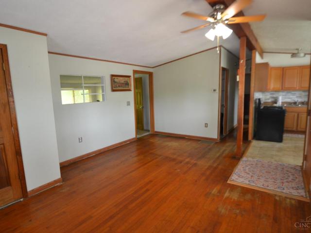 802 Meadowlane Drive
