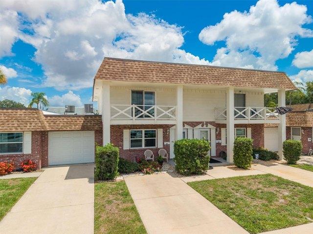 802 Mindy Ct Unit 802, Largo, FL 33771