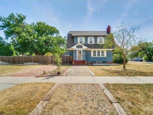 802 N 7th St, Garden City, KS 67846
