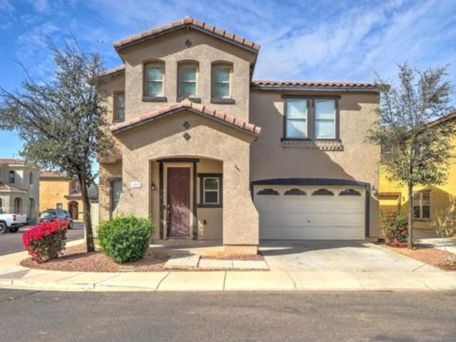 802 N 111th Dr, Avondale, AZ 85323
