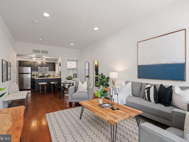 802 N 16Th Street
