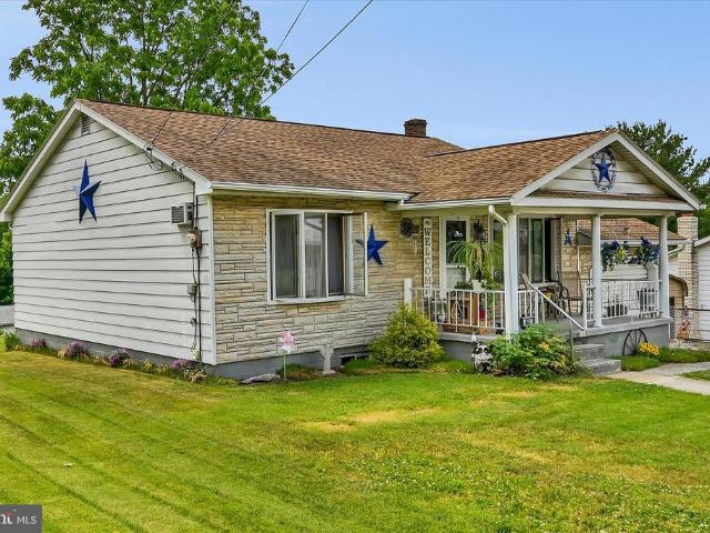 802 N 16Th Street