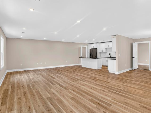 802 N 19th Street