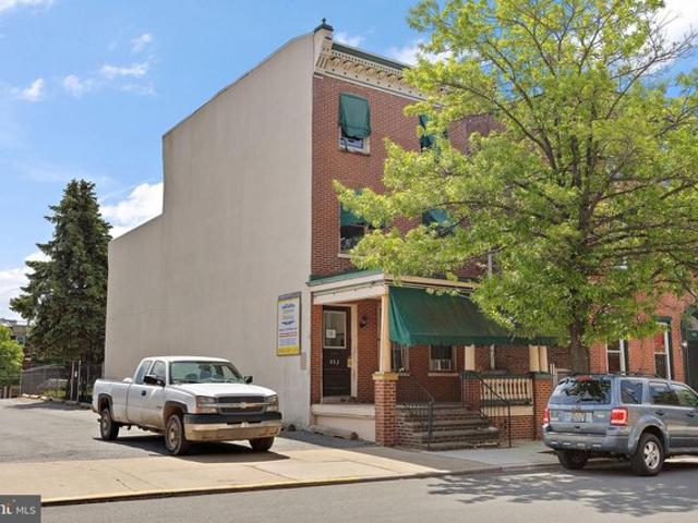 802 N Washington St, Wilmington, DE 19801