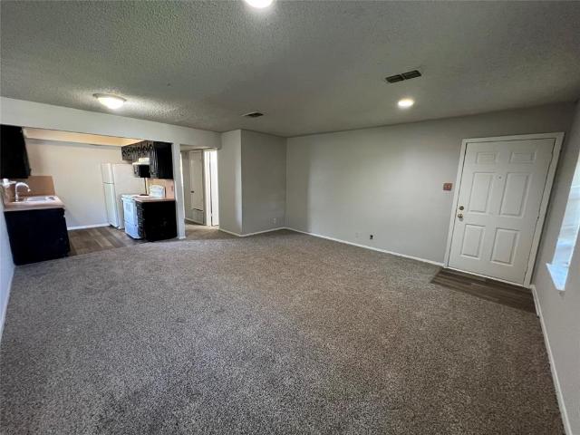 802 N Crockett Street # C