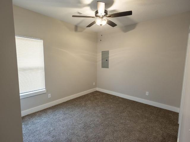 802 N. Custer St. 3 Bedroom Apartment for Rent at 802 N Custer St, Wichita, KS 67203