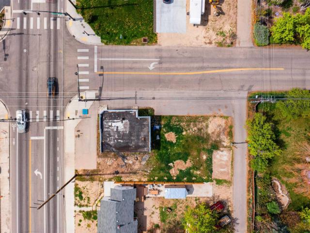 802 N Garden