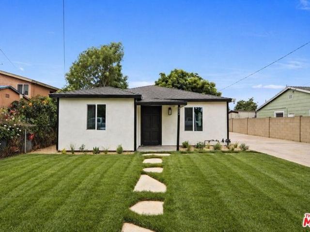 802 N Gunther St, Santa Ana, CA 92703