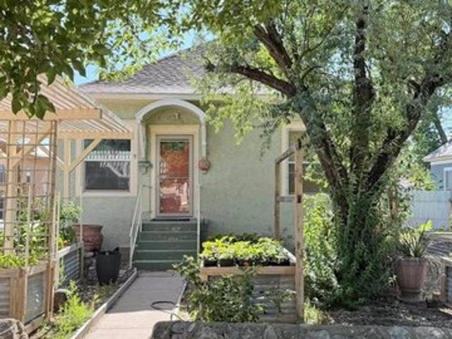 802 N Kentucky Ave, Roswell, NM 88201