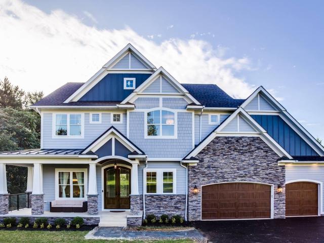 802 N Main St, Mount Airy, MD 21771 | MLS #MDCR2034 | Compass