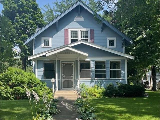 802 N Ramsey Ave, Litchfield, MN 55355