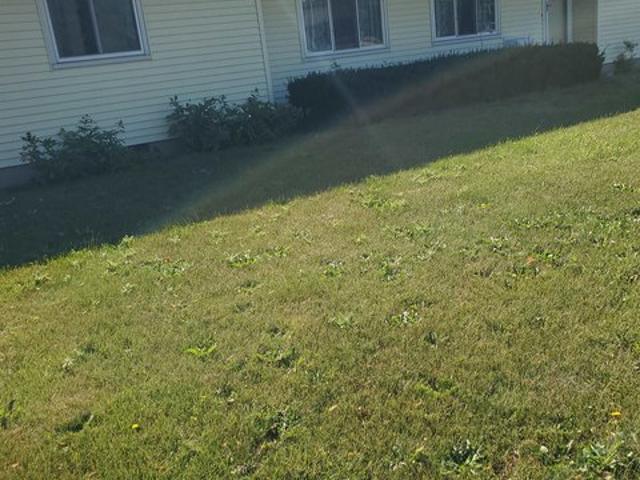 802 N Se Boutell Rd, Essexville, MI 48732