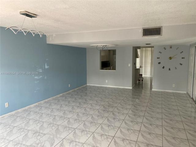 802 NE 26th Ave, Unit 802, Hallandale Beach, FL 33009 | MLS #A11982