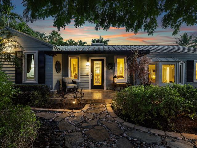 802 NE 2nd St, Delray Beach, FL 33483 | MLS #R11148