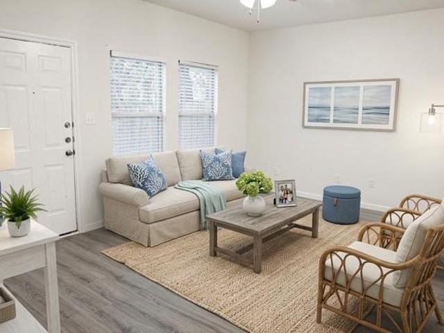802 S 5th Street # 1