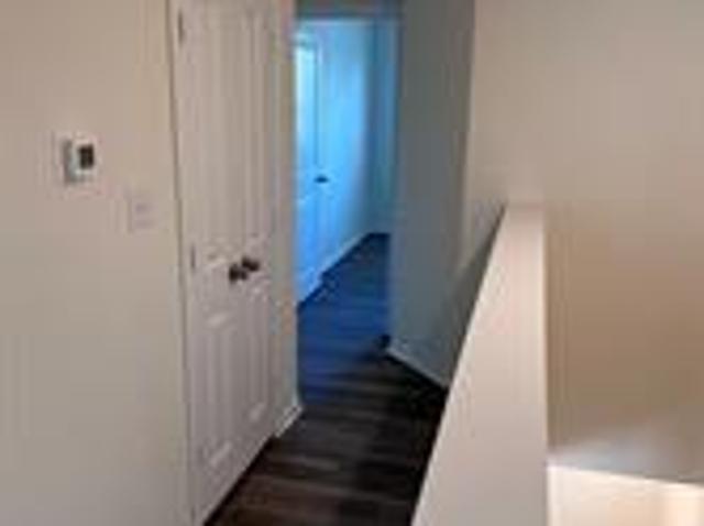 802 S 5th Street # 3