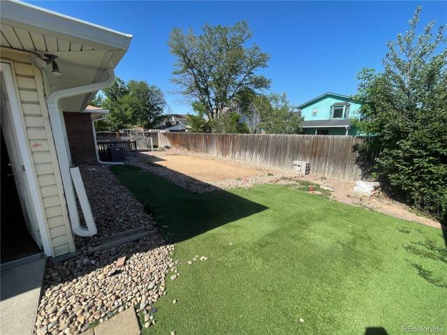 802 S 11th Avenue