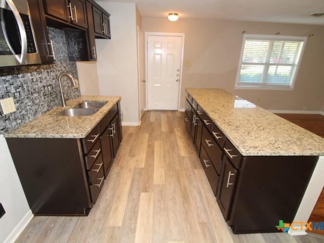 802 S 15th Street