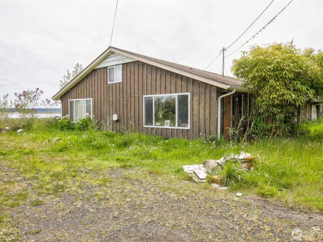 802 S 1st Street
