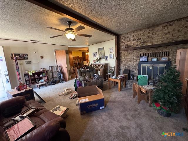802 S 23rd Street