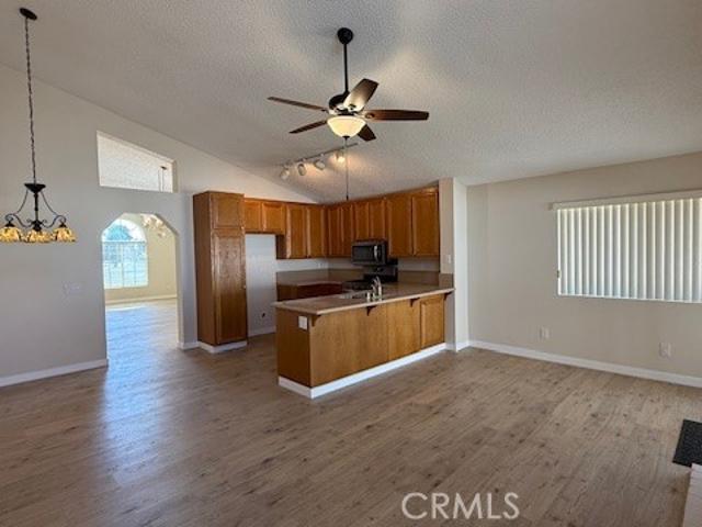 802 S Bay Hill