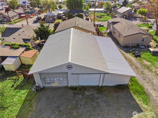 802 S Chelan Avenue