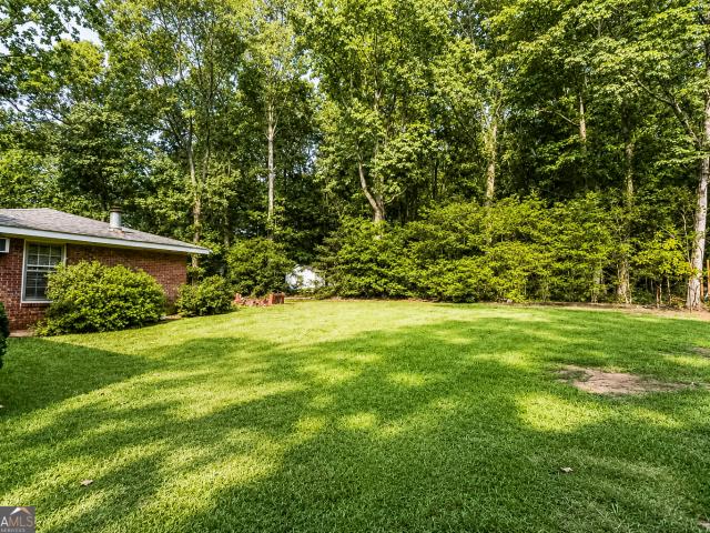 802 S Cherokee Road