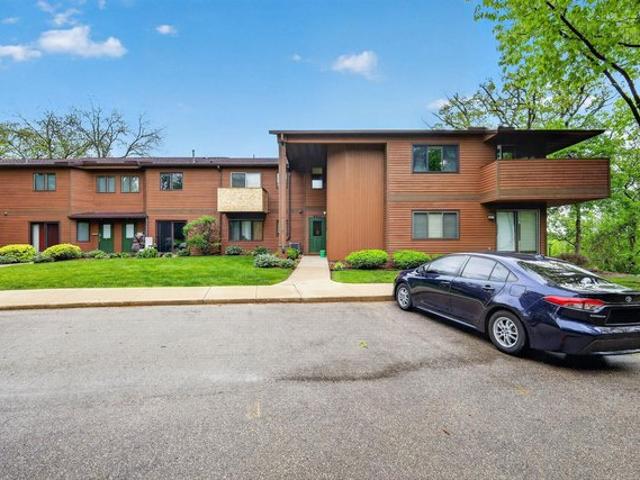 802 S Gammon Rd Apt 4, Madison, WI 53719