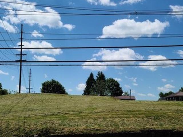 802 S Kanawha St, Beckley, WV 25801