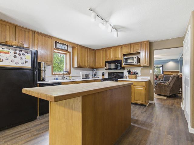 802 s ogden st