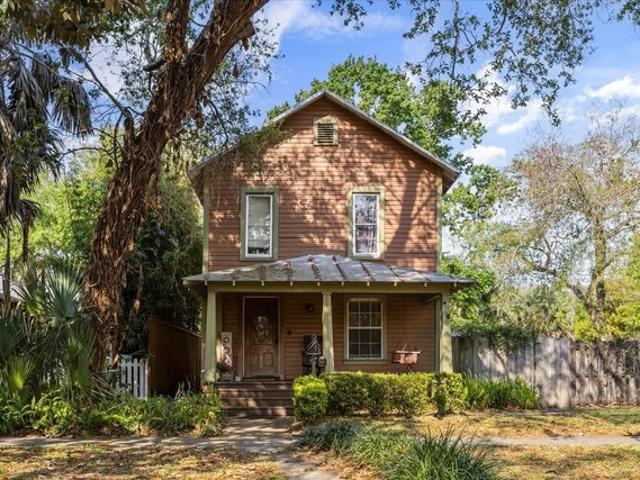 802 S Palmetto Ave, Sanford, FL 32771
