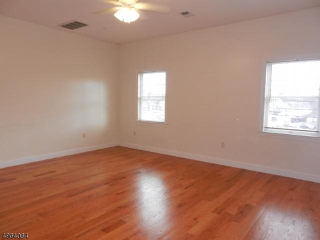 802 South Ave West # 2A