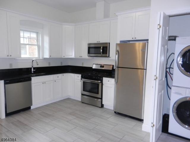 802 South Ave West Unit 2A, Westfield Town, US, NJ