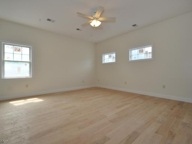 802 South Ave # 3