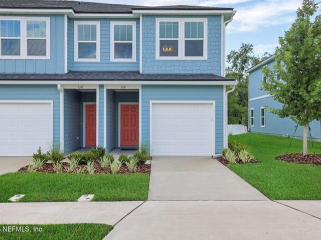 802 Sailor Grove Ln, Jacksonville, FL 32221