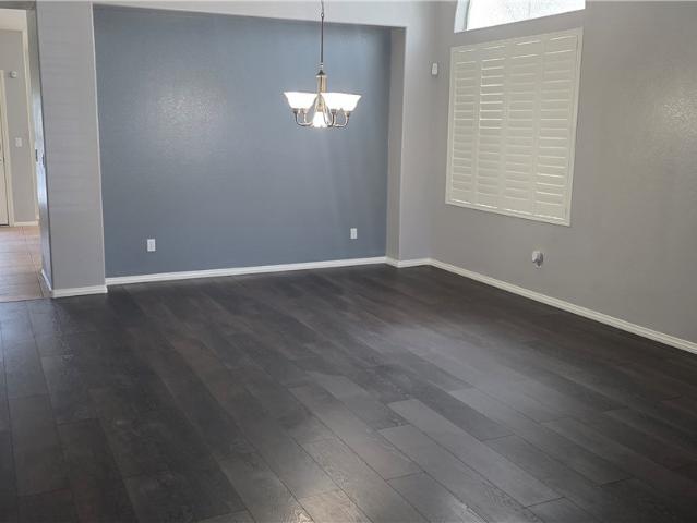 802 Sandhill Sage St, Henderson, NV 89052 | MLS #2775 | Compass
