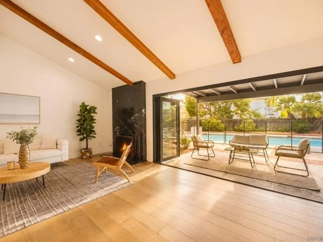 802 Santa Hidalga, Solana Beach, CA 92075