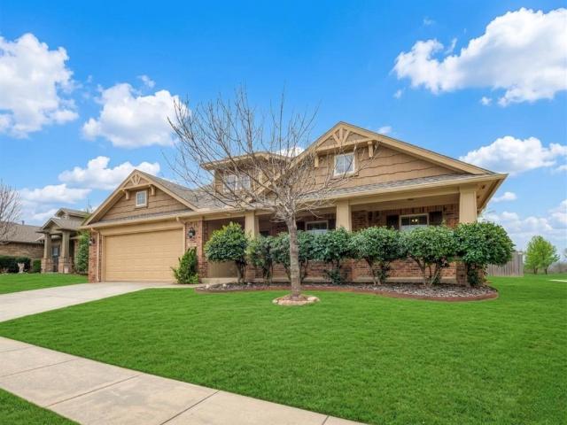 802 Sedona Drive