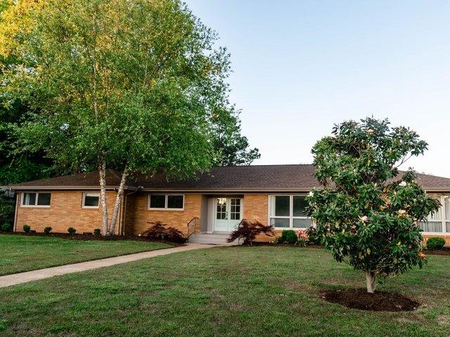 802 Shawnee Dr, Murfreesboro, TN 37130