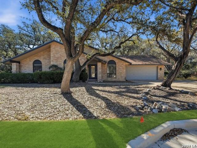 802 Sherman Oak