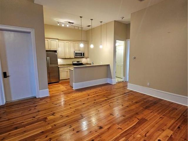802 St Charles Ave, New Orleans, LA 70130 | MLS #2528