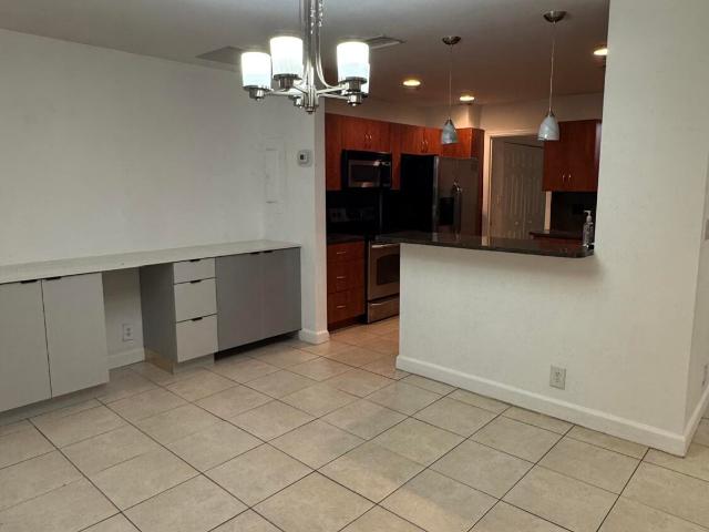 802 St Andrews Rd, Unit 15, Hollywood, FL 33021 | MLS #B26050