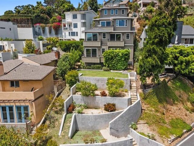 802 Summit Dr, Laguna Beach, CA 92651