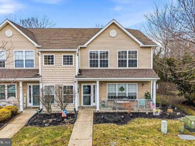 802 Sunflower Way, Mantua, NJ 08051 | Compass