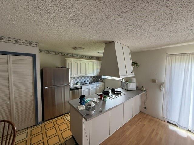 802 Sunny Slope Drive