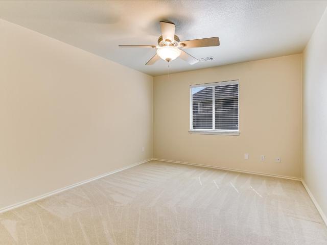 802 Sykes Ct, Pflugerville, TX 78660 | MLS #2271