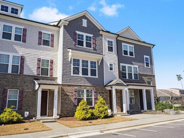 802 Patriot Summit Lane