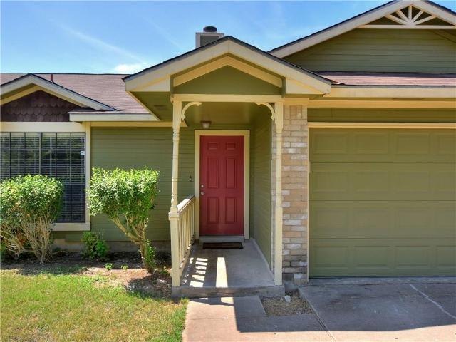 802 Primrose Ln
