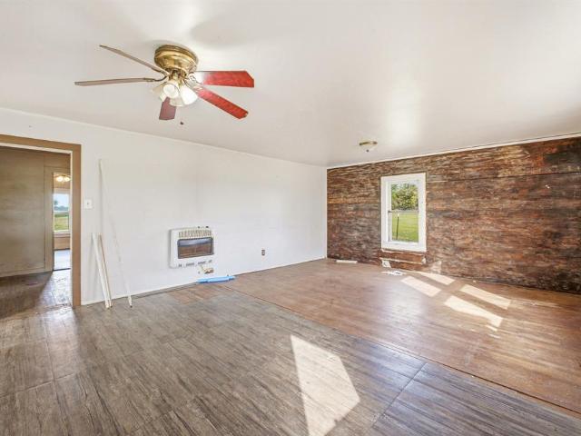 802 Private Road 1675, Stephenville, TX 76401 | MLS #21232